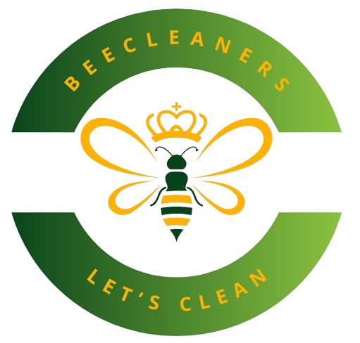 logo-bee-cleaners_sin_fondo.png